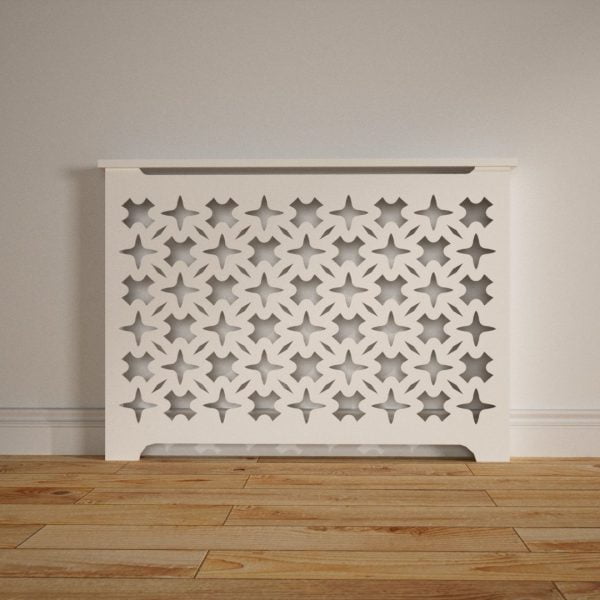 Radiator Covers - Best covers in Dublin at affordable prices