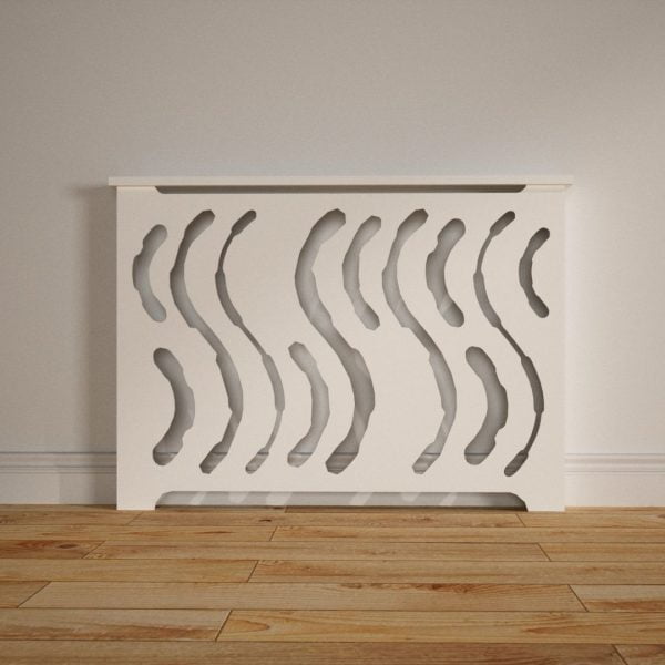 Radiator Covers - Best covers in Dublin at affordable prices