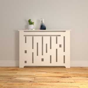 Radiator Covers - Best covers in Dublin at affordable prices